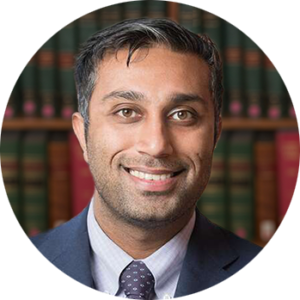 How We Beat You - Dominion GovLaw LLP