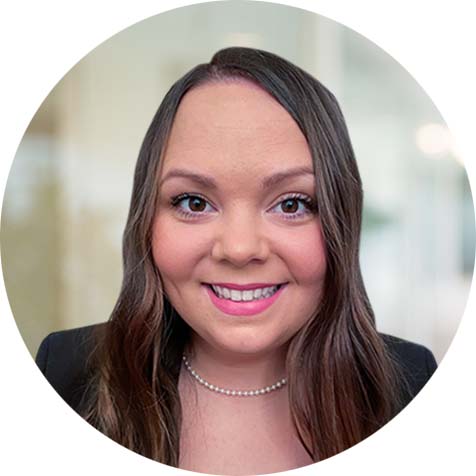 Elements of the Offence: Beating the Defence at Their Own Game ...