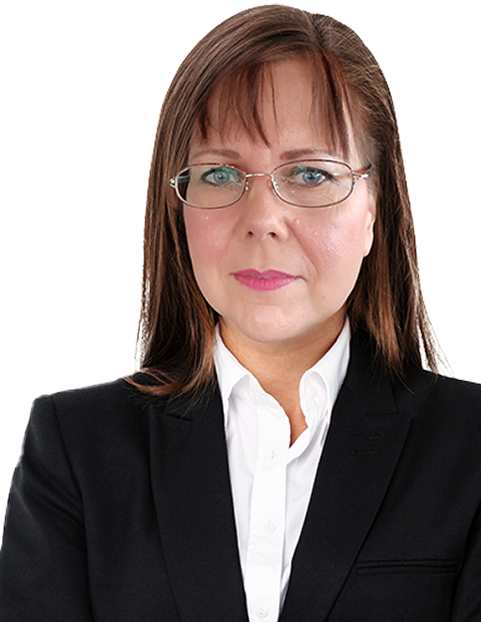 Our Team - Dominion GovLaw LLP